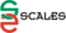 Entreprise | Scales
